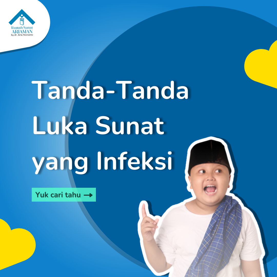 Sunat Grobogan - Purwodadi