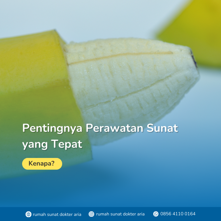 Sunat Grobogan - Purwodadi